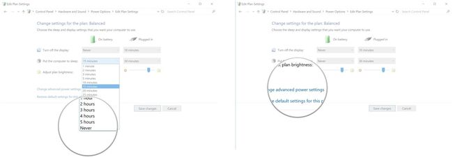 How to recalibrate the battery in your Windows 10 laptop | Windows Central