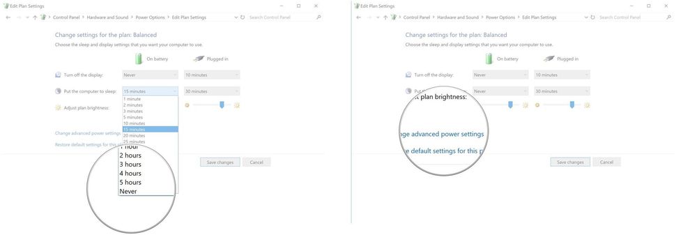 How to recalibrate the battery in your Windows 10 laptop | Windows Central