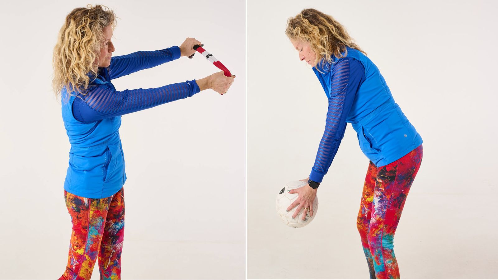 Why Pay More? 7 DIY Golf Training Aids That Actually Work | Golf Monthly