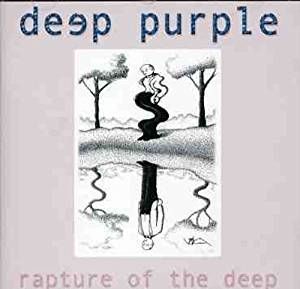 Deep Purple Albums Ranked From Worst To Best | Louder