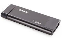 Best Android Stick - Android Mini PCs - Laptop Mag | Laptop Mag