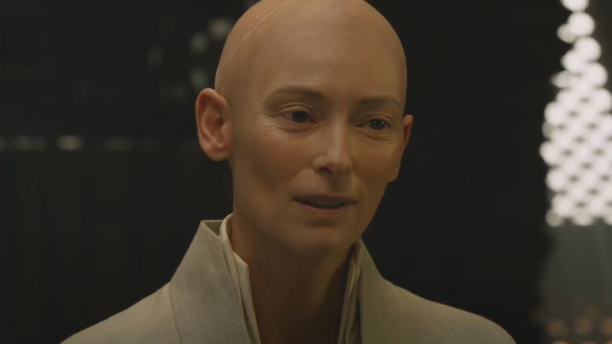 All The Major MCU Heroes Who Have Died | Cinemablend