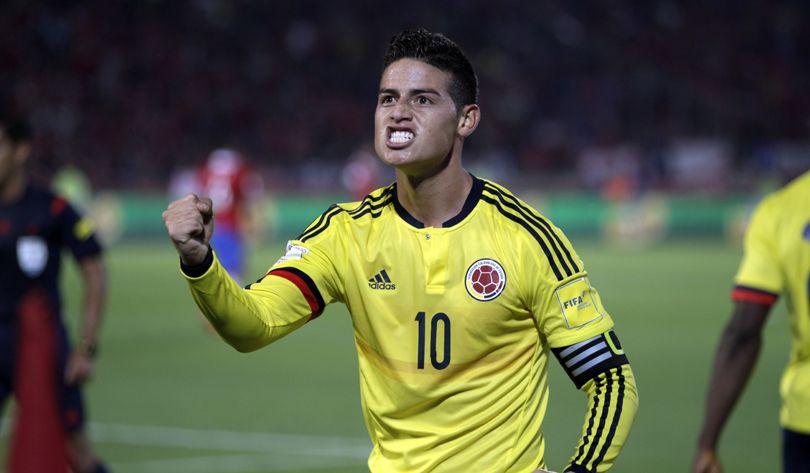 Why Rafa Benitez is becoming the evil step-father at Real Madrid ...