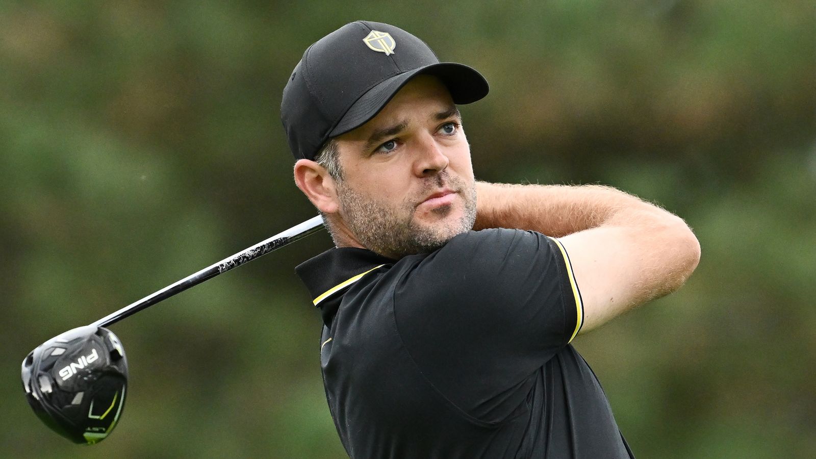 Corey Conners Facts: 20 Things To Know About The Canadian Golfer | Golf ...