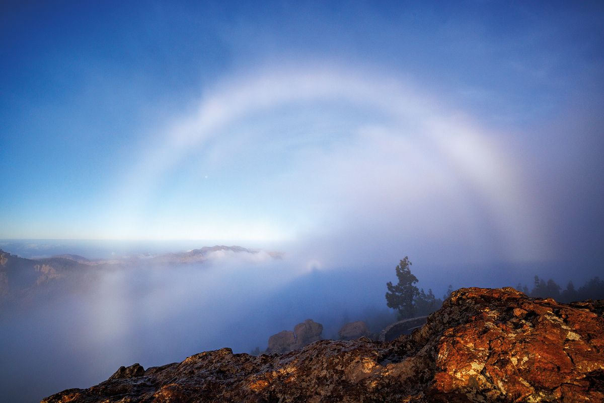 10 landscape photography techniques that pros use for better results ...