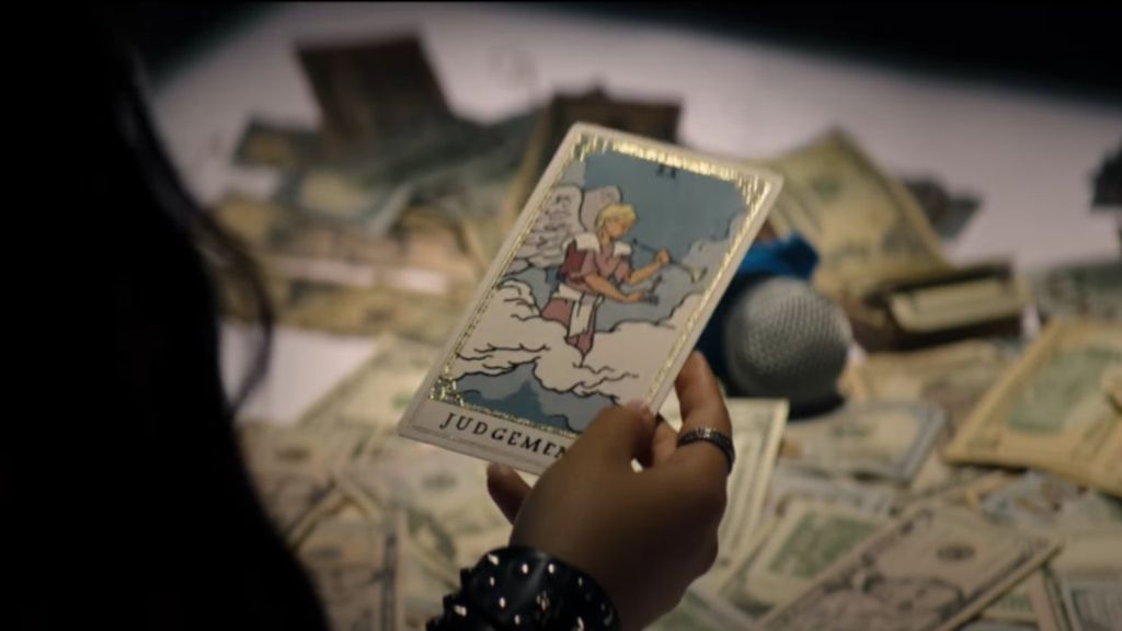 Now You See Me: Now You Don't Latest Trailer Shows The Star-Studded ...