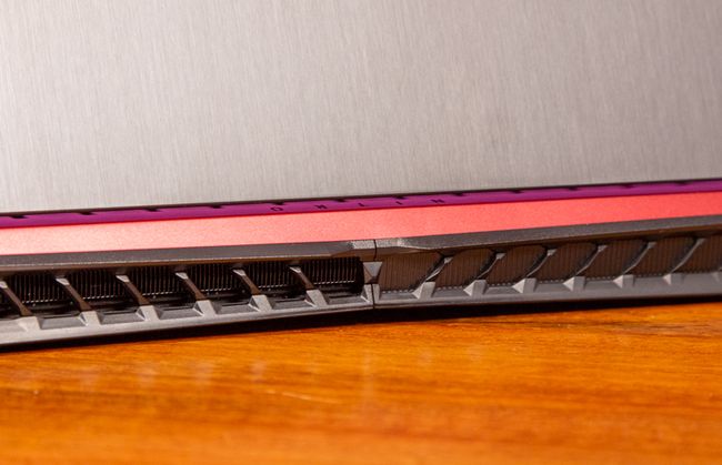 Acer Nitro 5 (2019) - Full Review and Benchmarks | Laptop Mag