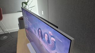 Hands on: Sky Glass Air review | What Hi-Fi?