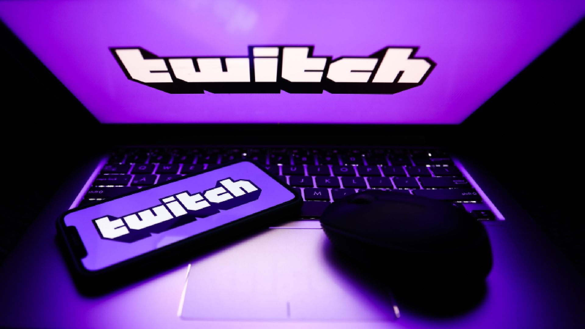 Twitch's new beta combines the encoder in your Nvidia GPU with some ...