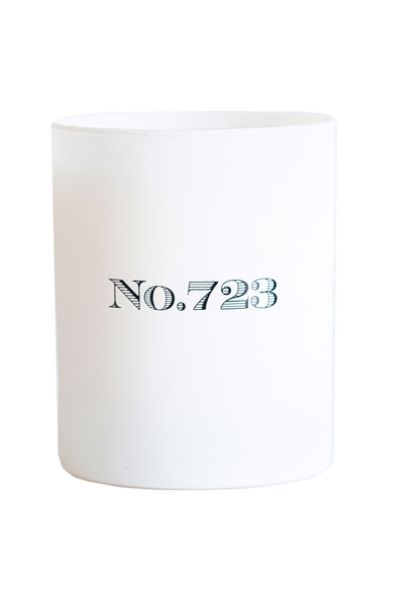 Best luxury candles: 9 impressive scents to invest in this year | Homes ...