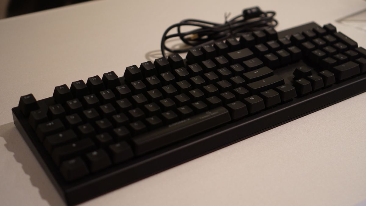 We're live at Computex 2016 in Taipei—here's what to expect | PC Gamer