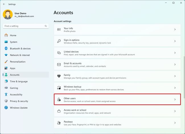 How to convert a PC into a NAS on Windows 11 | Windows Central