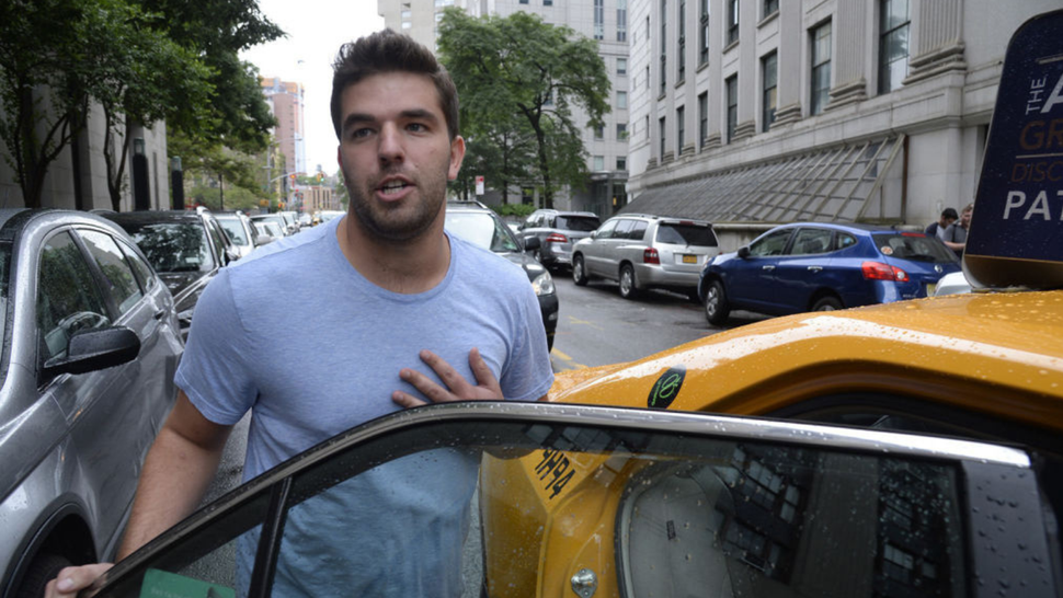 "There will be no event called 'Fyre 2' in Playa del Carmen." Grand ...