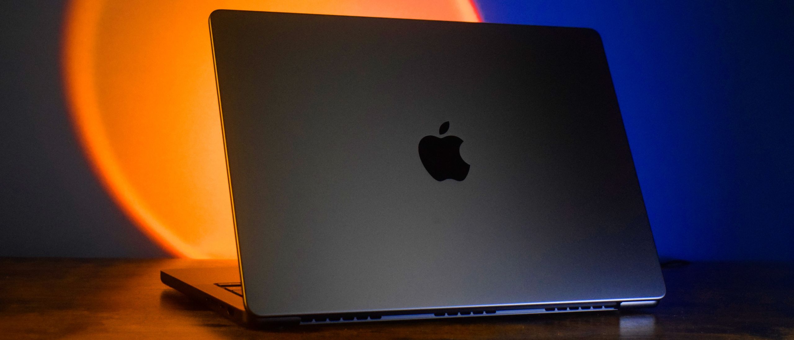 Apple M5 MacBook Pro 14in review | IT Pro