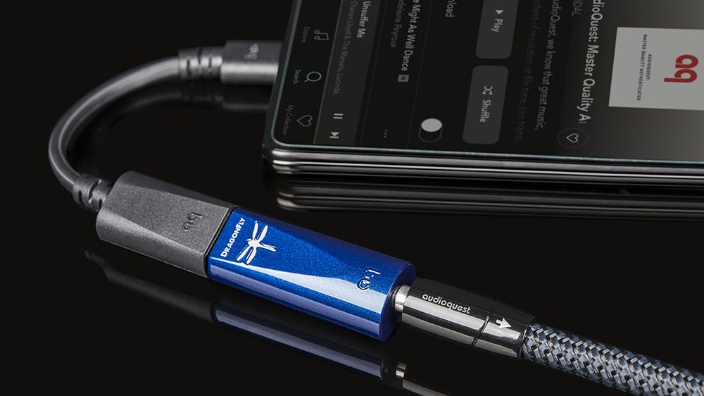 High-resolution audio: everything you need to know | What Hi-Fi?