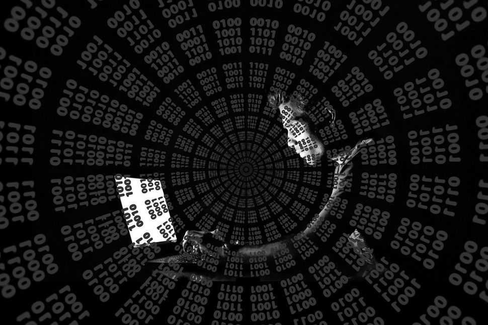 AI Use by Predators: What Schools Should Know and Do | Tech & Learning