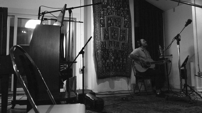 "I use amp modellers all the time… mostly not on guitar" – an interview ...