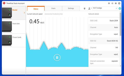 Lenovo Thinkpad Stack - Full Review and Benchmarks | Laptop Mag