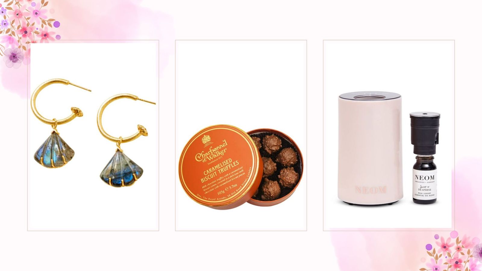 The 30 best thank you gifts to show appreciation and gratitude | Woman ...