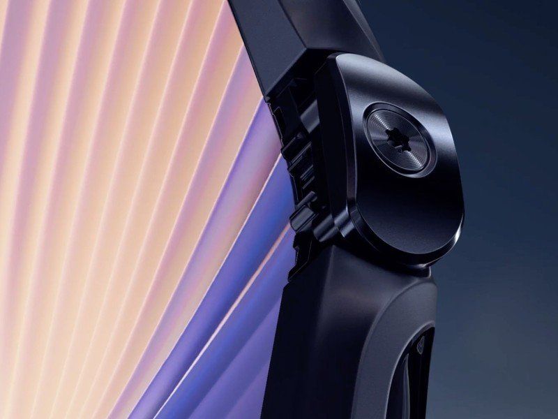 Motorola RAZR 2: Everything you need to know! | Android Central