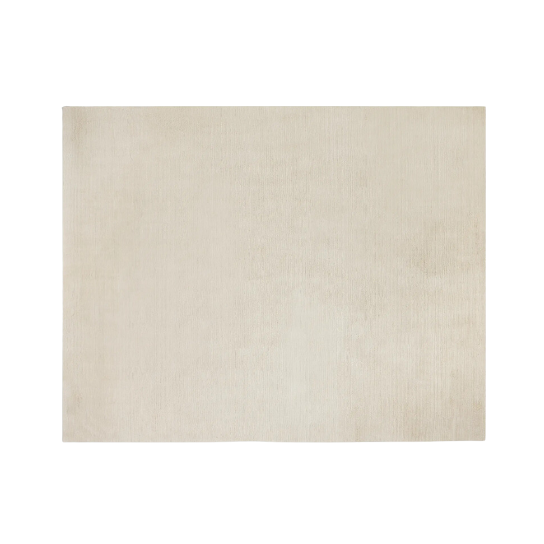 The 15 Best Rugs for Modern Homes Chosen by Livingetc's Team | Livingetc