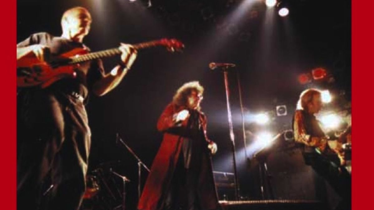 The Deviants: Reissues | Louder