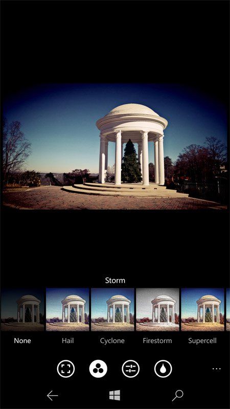 Best Camera Apps for Windows 10 | Windows Central