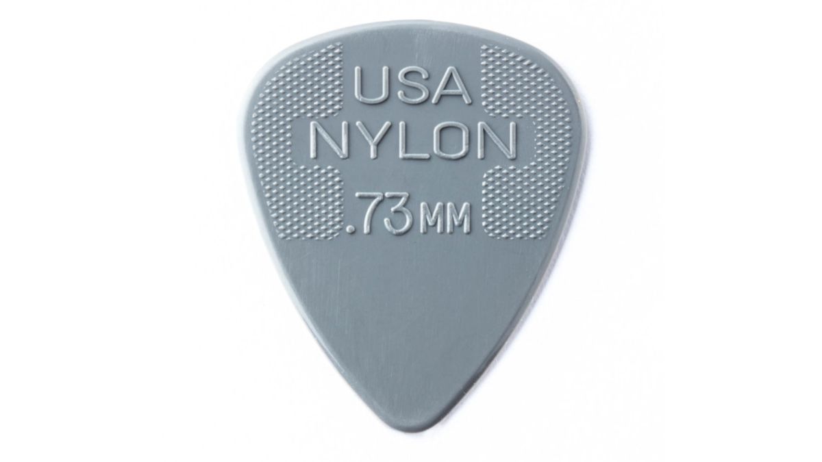 Best acoustic guitar picks 2025: choice picks for acoustic | Guitar World