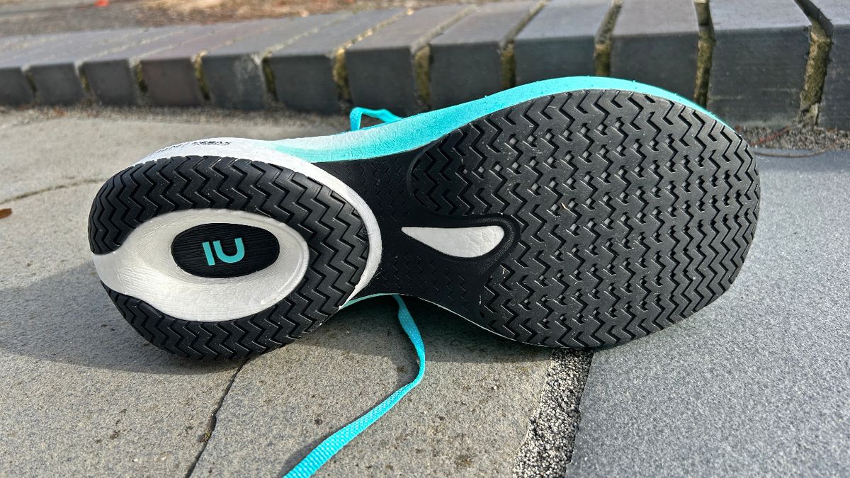 Kiprun KD900 Review | Coach