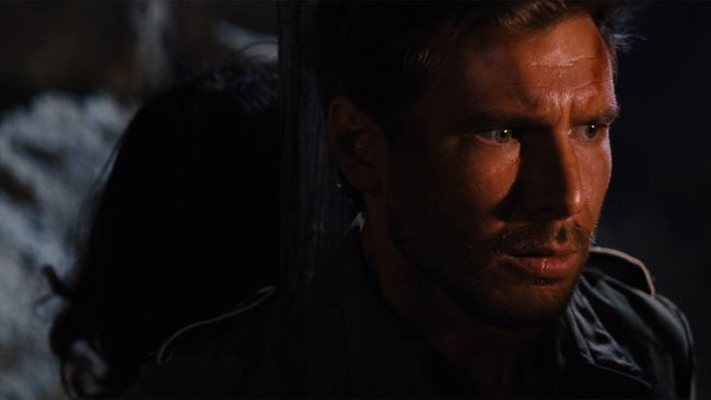 32 Quotes And Scenes That Made Indiana Jones Legendary | Cinemablend