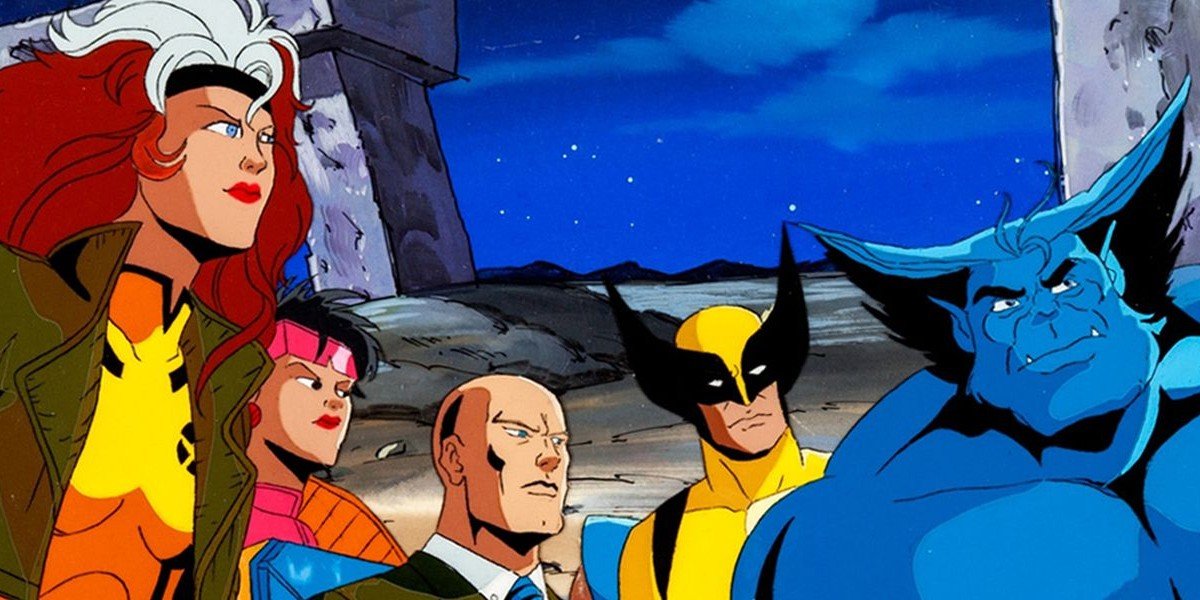 The 10 Best Marvel TV Shows, Ranked | Cinemablend