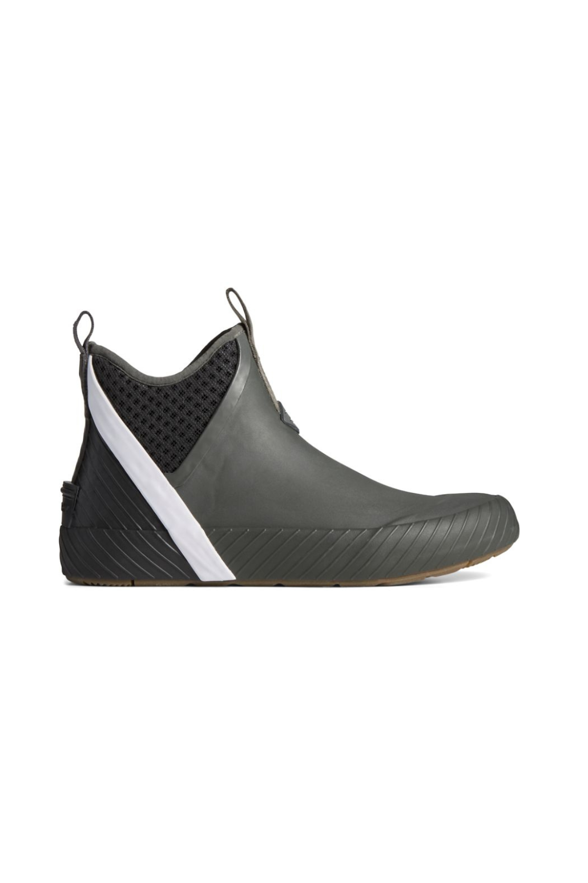 The 18 Best Summer Boots for Women | Marie Claire