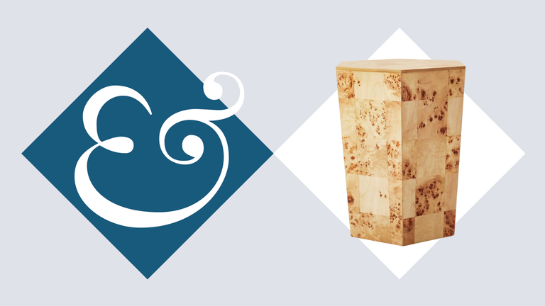 Urban Outfitters' Jane Mirror Vanity is trending – here's why you need ...