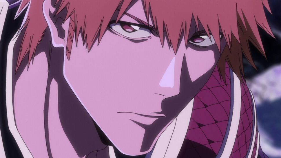 Bleach: Thousand-Year Blood War part 4 release date, trailer, and ...