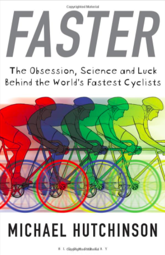 Nine must-read books to make you faster on the bike | Cycling Weekly