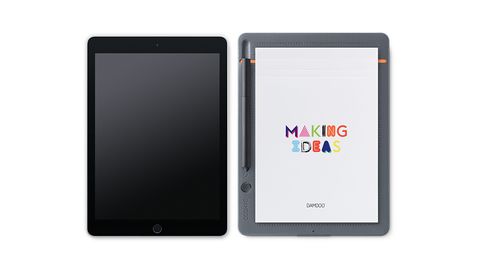 The best Wacom tablets: tested and recommended for all artists ...