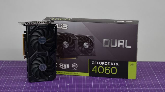 The best cheap graphics card in 2025: my favorite GPUs for those on a ...