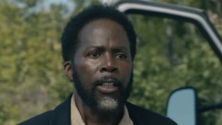 Upcoming Horror TV Shows, Including The Terror And AHS Season 13 ...