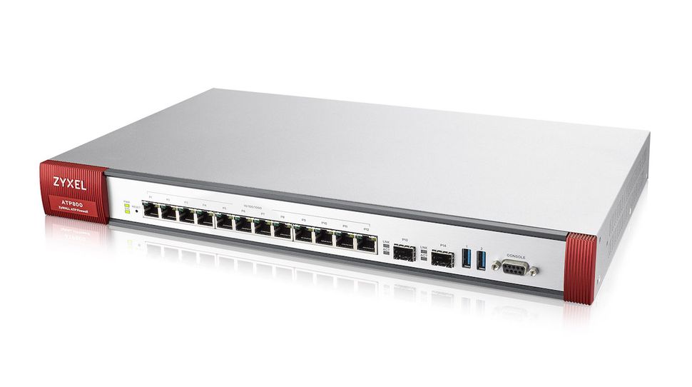 Firewall: Definition, technology and facts | Live Science