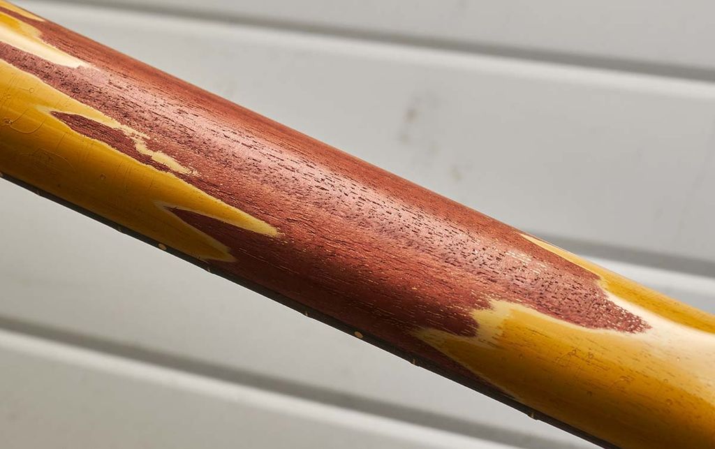 Gibson Murphy Lab review | Guitar World