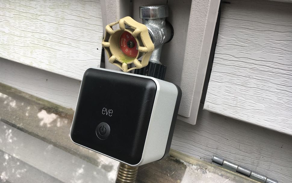 The best HomeKit devices | Tom's Guide