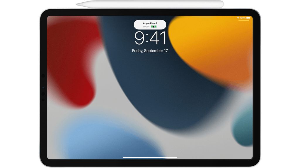How to draw on the iPad: your guide to getting started | Creative Bloq