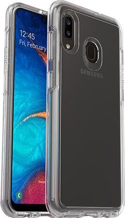Best Galaxy A20 Cases 2022 | Android Central