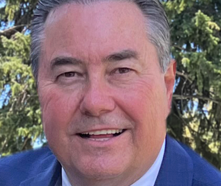 TrillerTV Executive Keith Evans Has Died