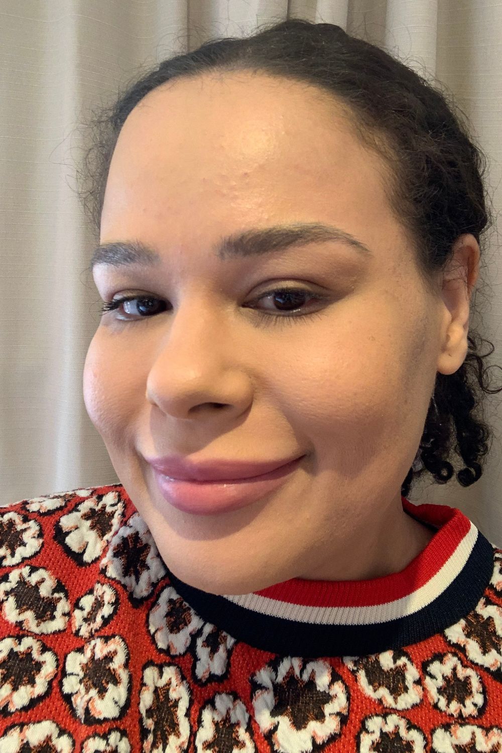 I tried all the Fenty Beauty foundations, and I'm surprised | Marie ...