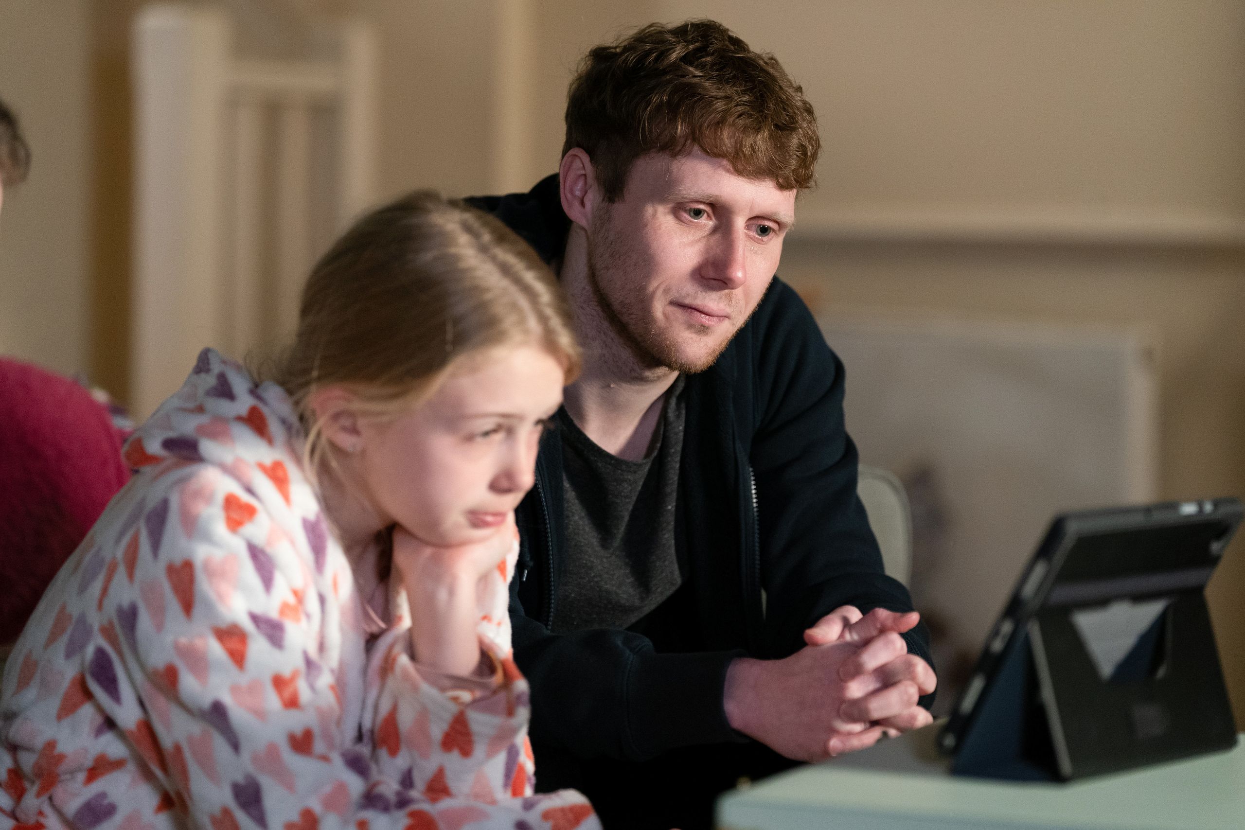 EastEnders spoilers: Jay Brown reaches BREAKING point! | What to Watch