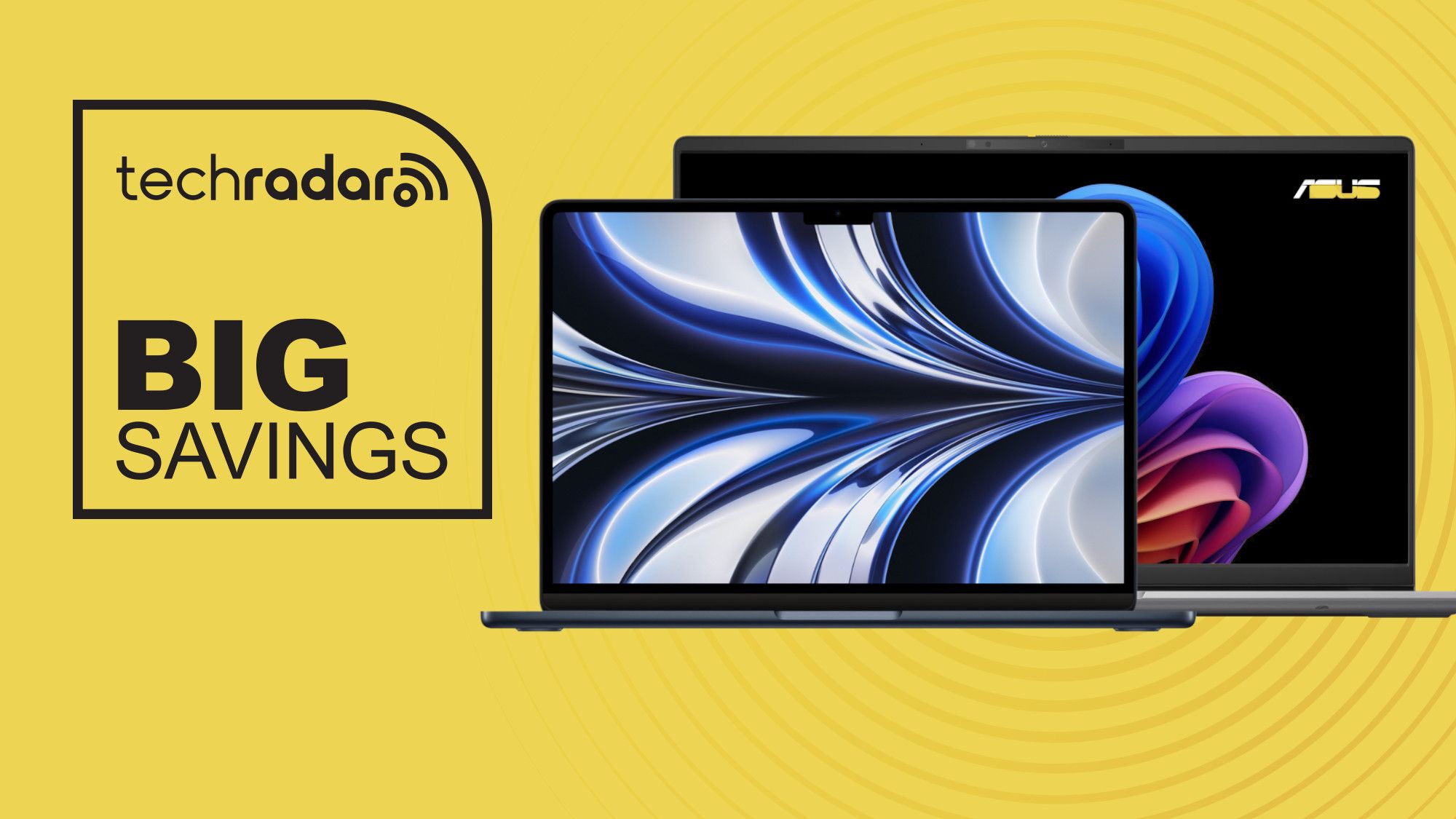 Boxing Day sales are offering Black Friday-beating laptop deals - here ...