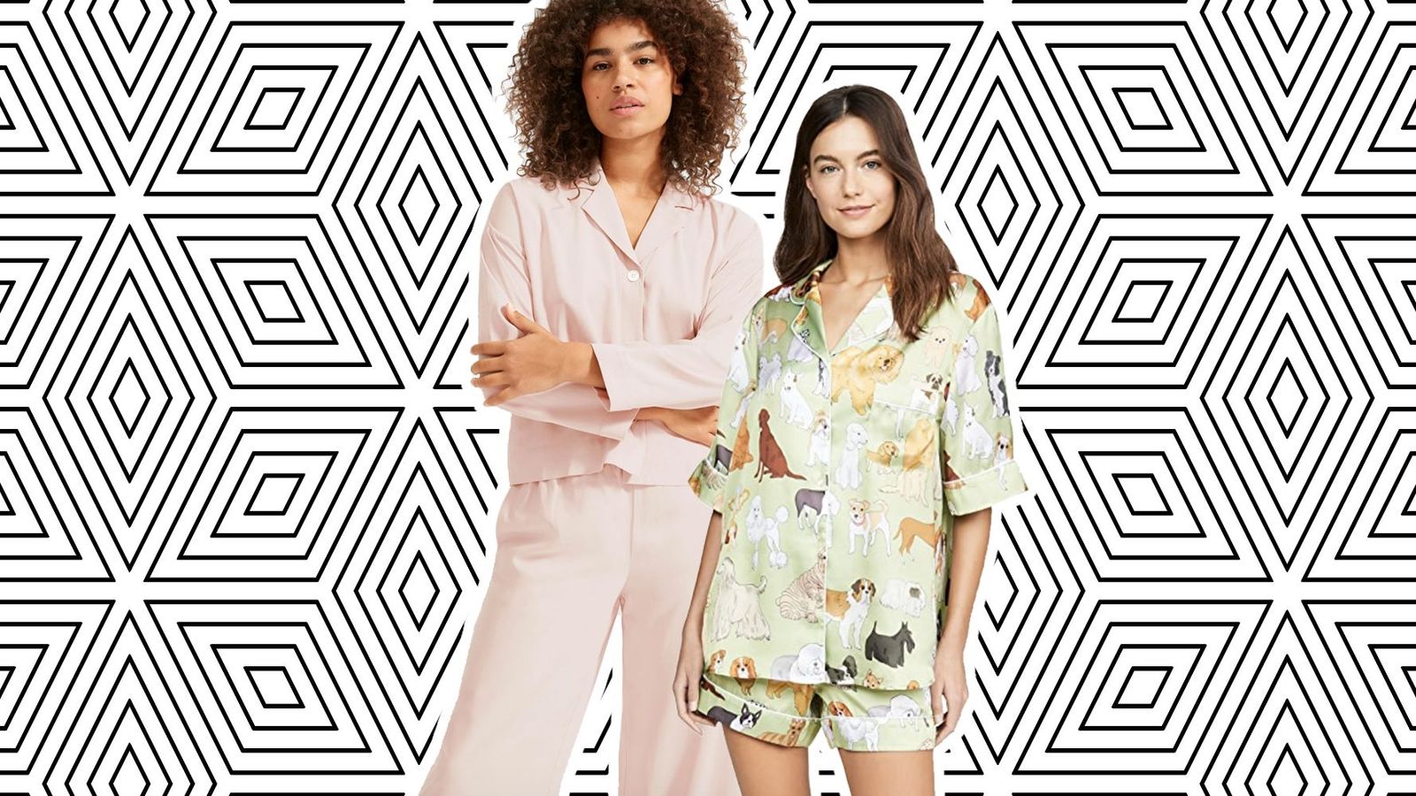 24 Hours With Drunk Elephant Founder Tiffany Masterson | Marie Claire