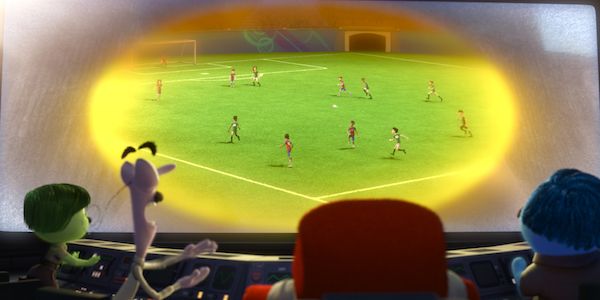 How Pixar Changes Its Movies Before They Open In International Markets ...