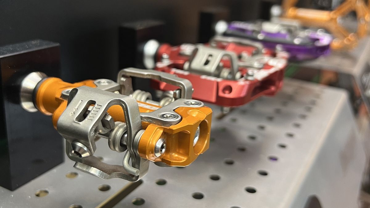 Core Bike 2023 – standout bikes, components and kit from this year's ...